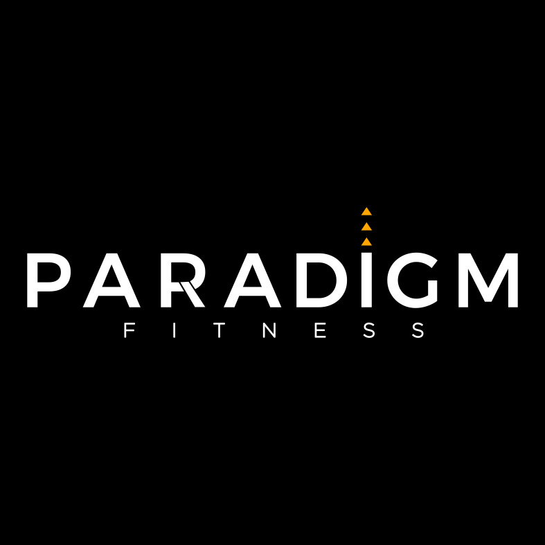 Paradigm Fitness